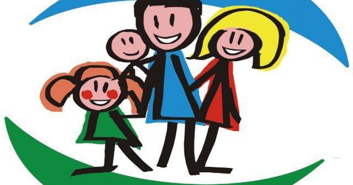 Marchi Family ed Euregio Family Pass: quale vantaggi? • Garda Dolomiti