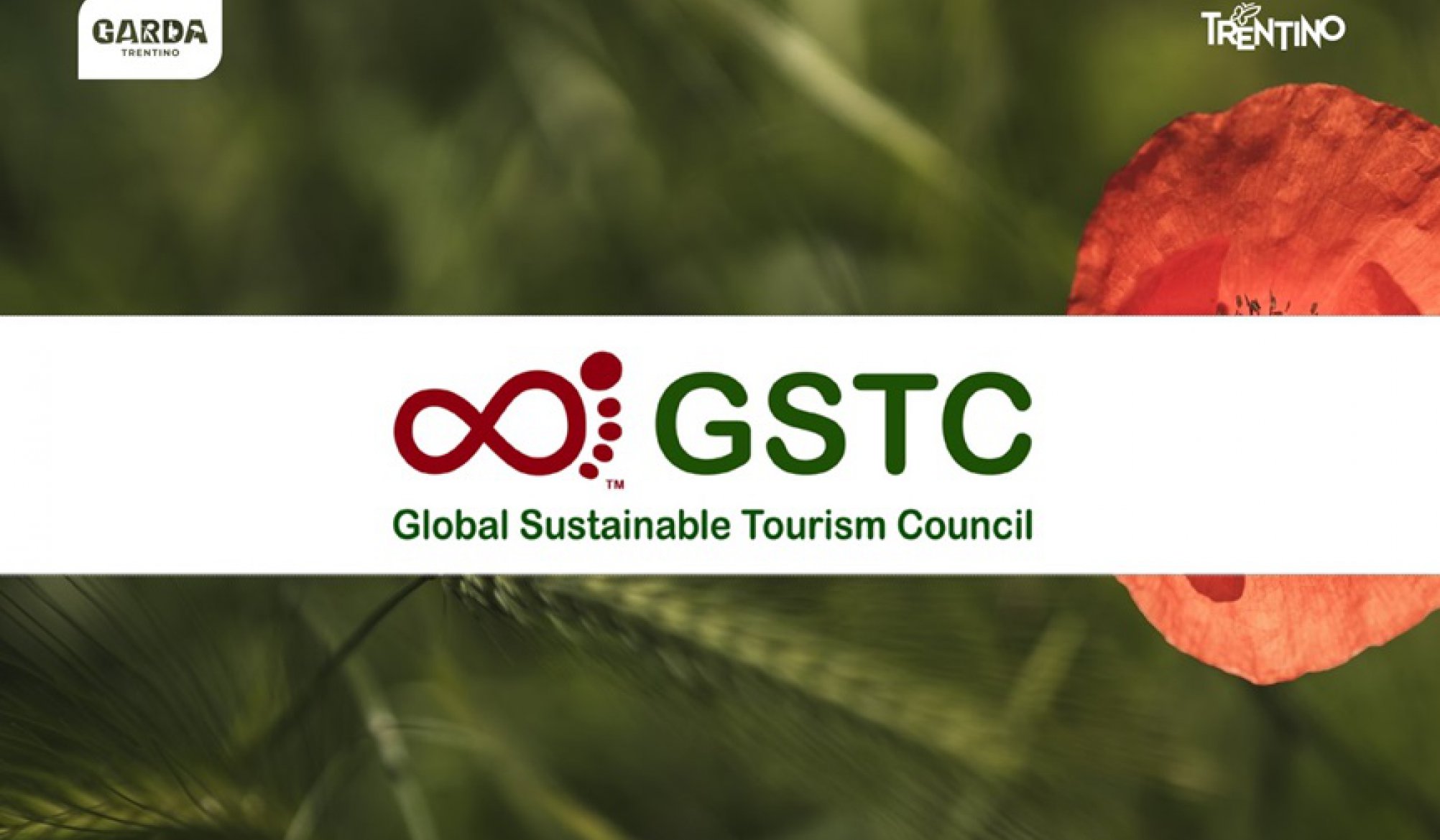 Certificazione GSTC per la tua struttura ricettiva • Garda Dolomiti