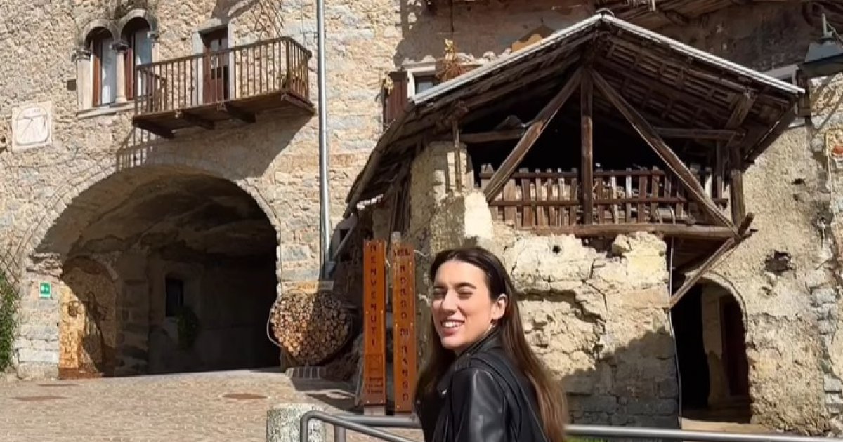 Influencer marketing: facciamo il punto della situazione • Garda Dolomiti