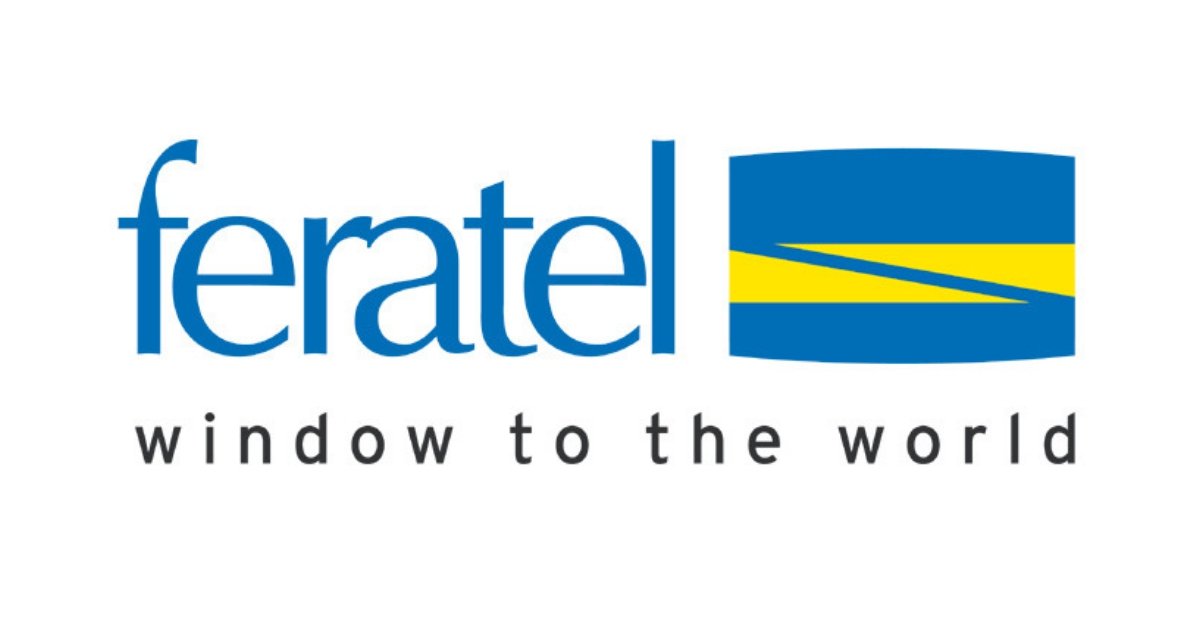 Feratel Deskline • Garda Dolomiti