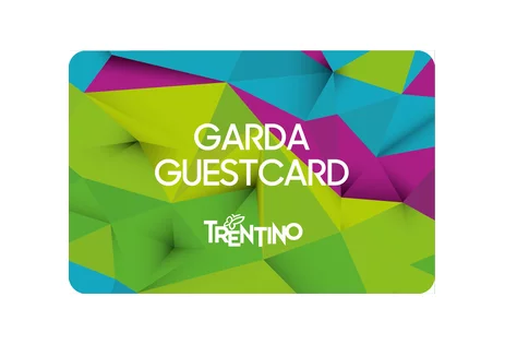 Home of Partner - Garda Trentino • Garda Dolomiti