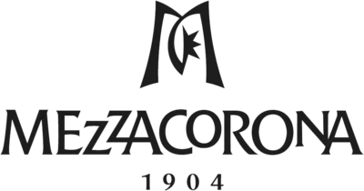 Progetto Presenze: Istat C59 • Garda Dolomiti